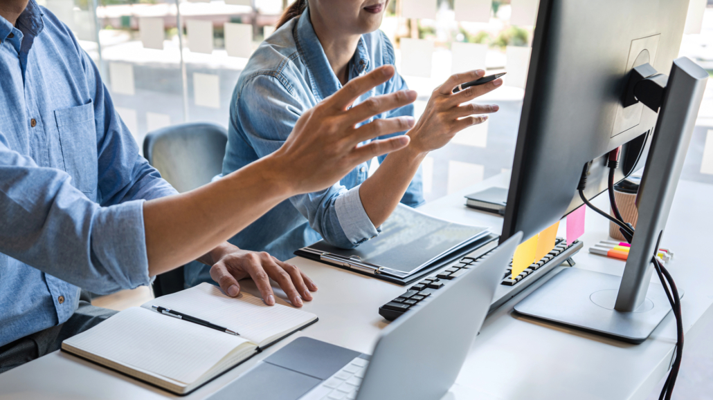 Commercial and Non-Commercial Information Services – Stargazesoftware